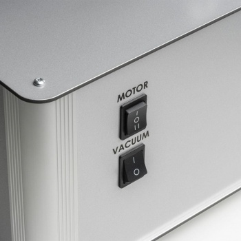 Pro-Ject VC-S3 Record Cleaning Machine - Analogue Seduction